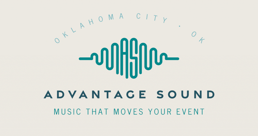 Home - Advantage Sound